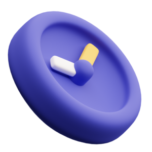 CartPops - Improve your WooCommerce cart with a few clicks